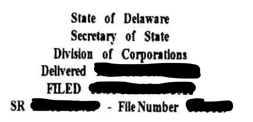 How to check the registration number for your company – Firstbase.io ...